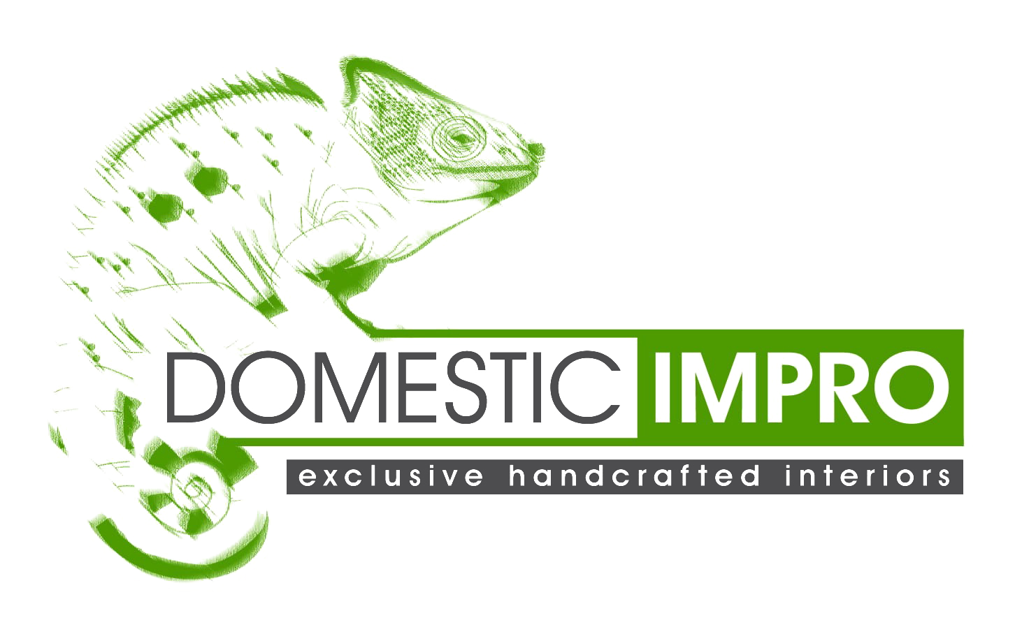 Domestic Impro